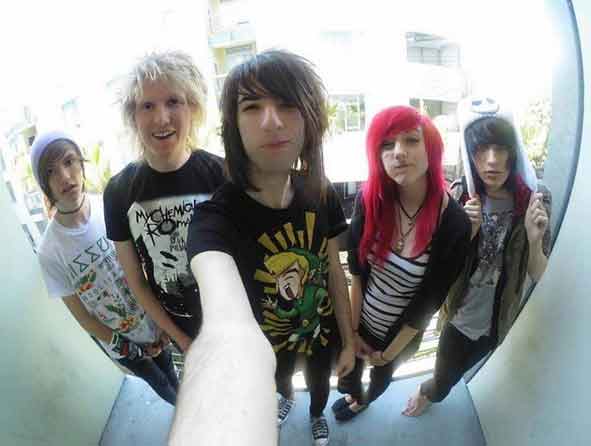 Rise of the YouTuber: Next wave of creative content makers building ...