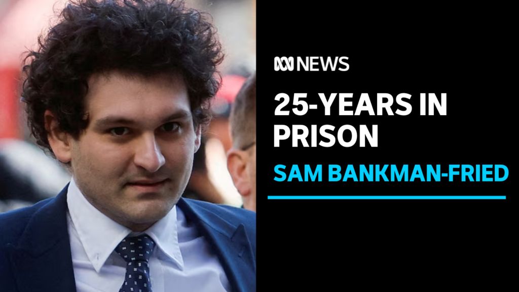 The Top Stories from ABC News - ABC News