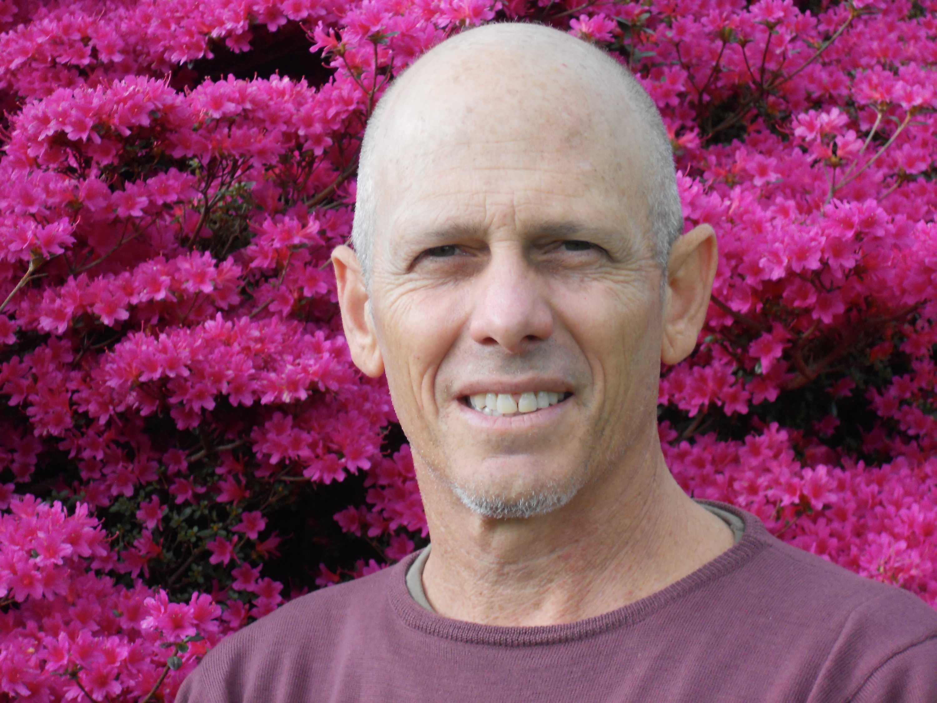 David Leser's memoir To Begin to Know - ABC Radio National