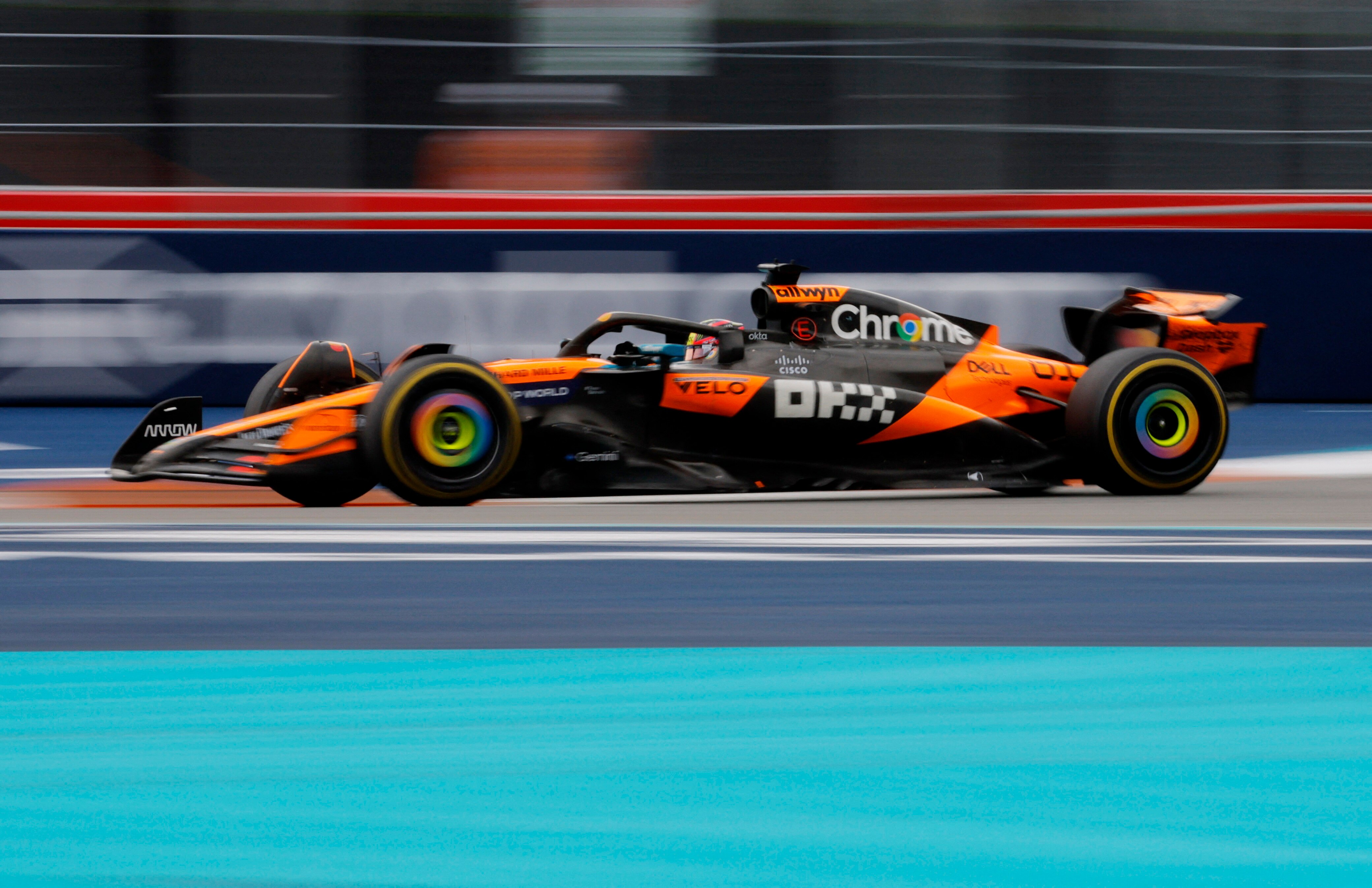 ABC SPORT DAILY with Patrick Stack - ABC listen