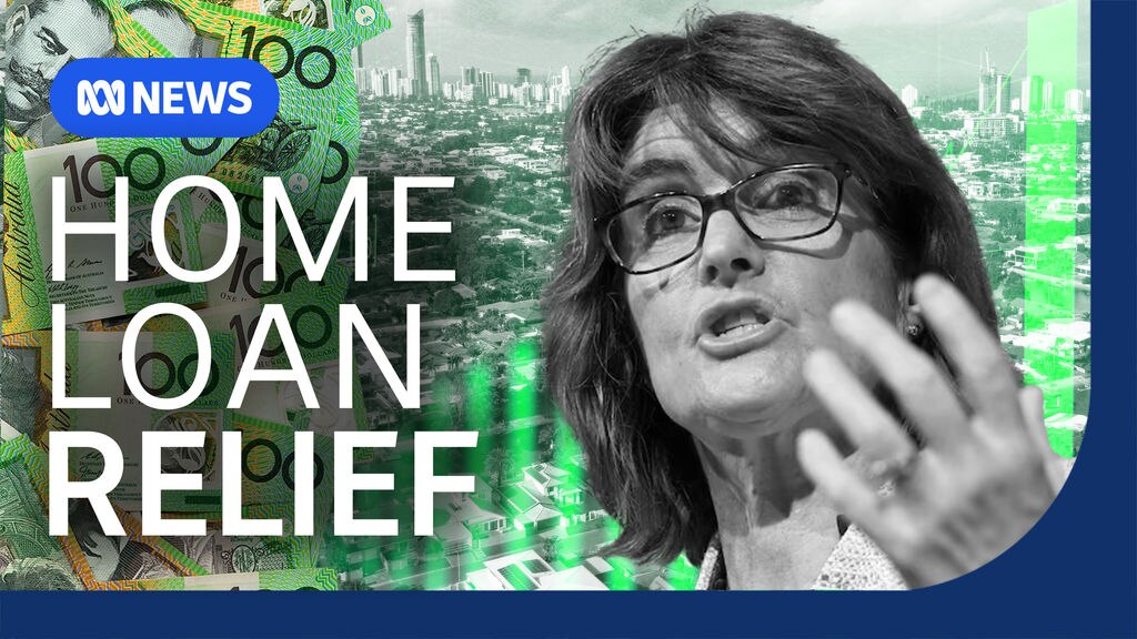 Australia's Most Trusted News and Analysis : ABC iview