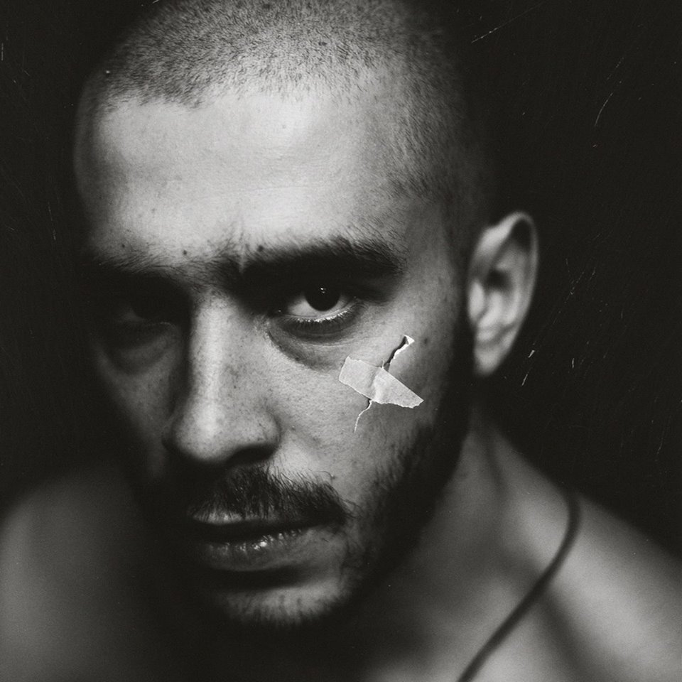 Vladimir Putin says the Kremlin must 'take control' of rap music before ...