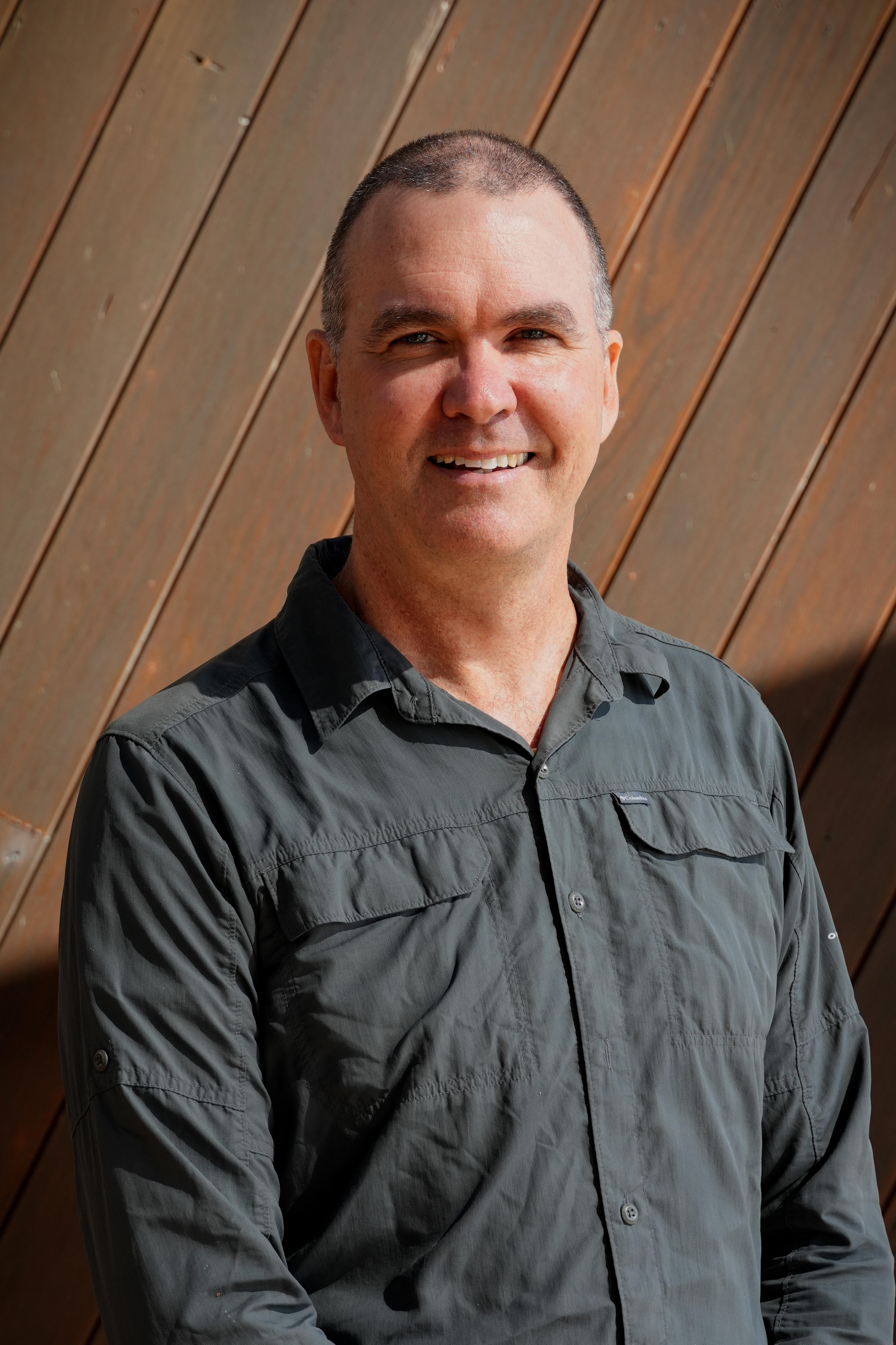 Community campaigns to protect reef by extending boundaries of Victoria ...