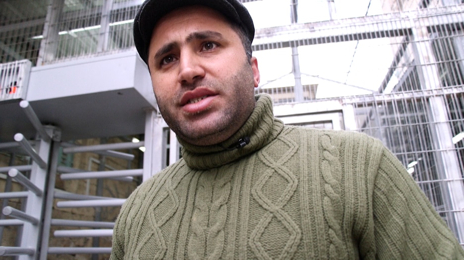 What Israel's West Bank settlement means for those on both sides of the ...