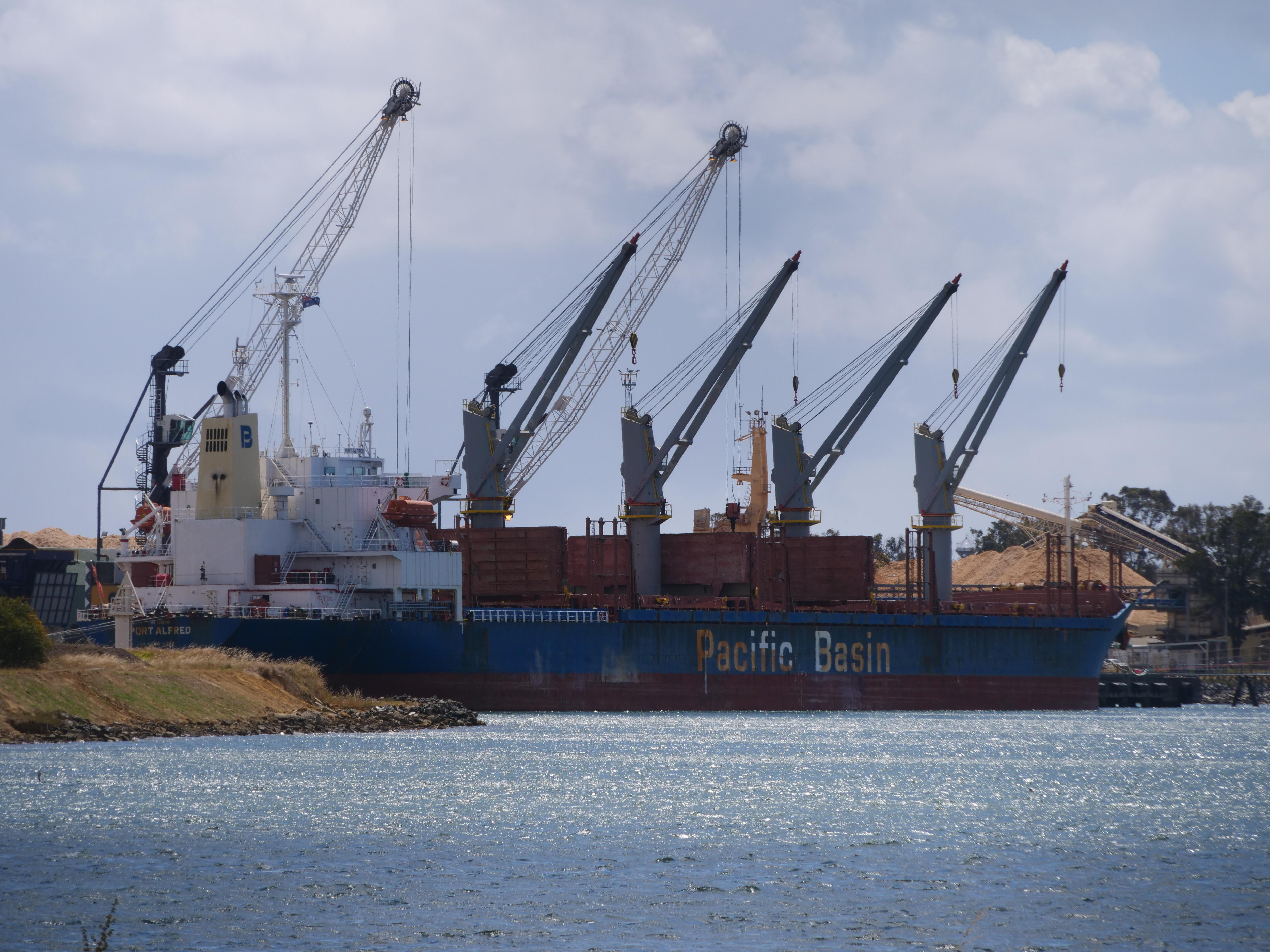 Dev Sindhu is the mystery man at the centre of a deepening crisis ...