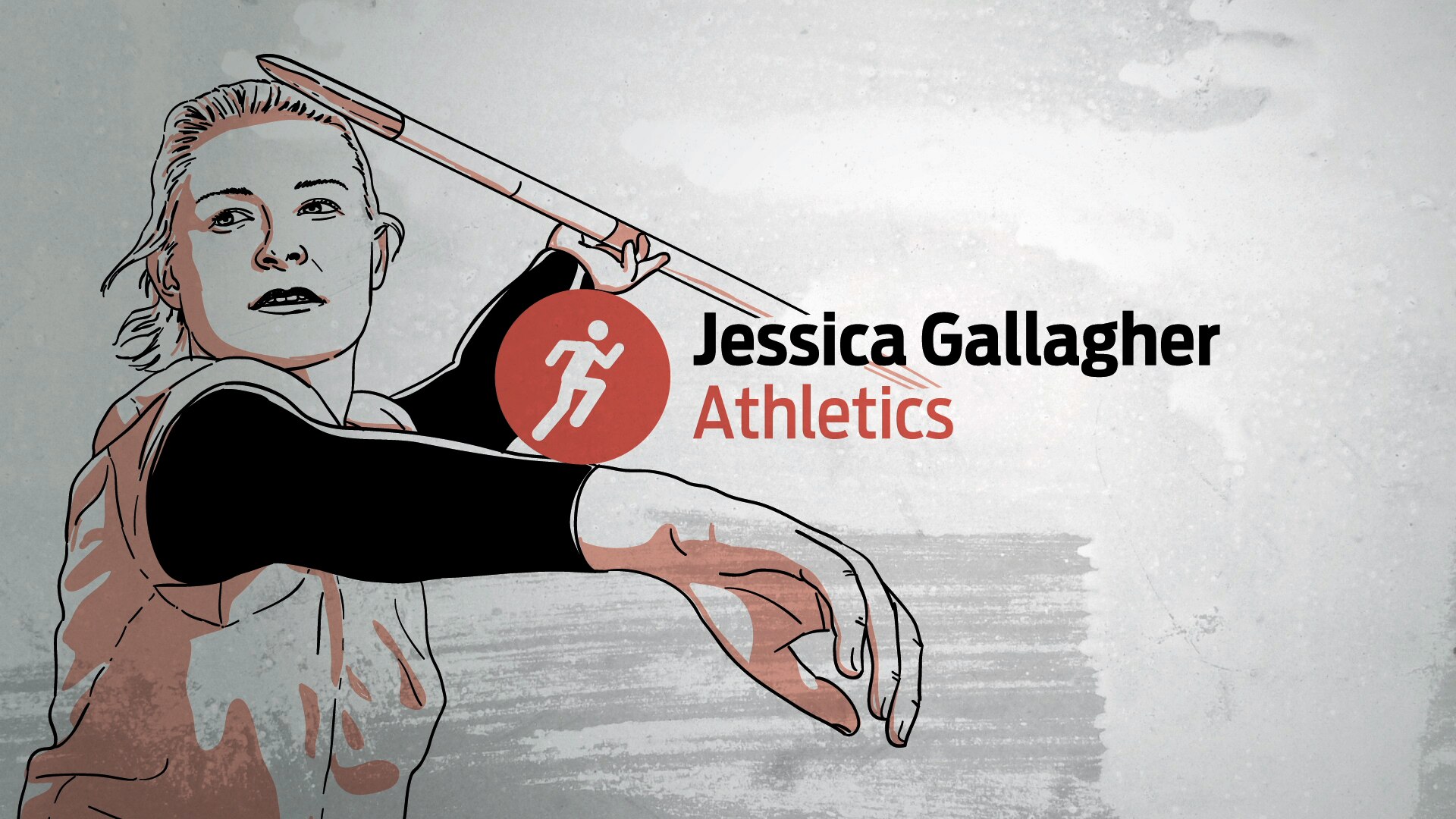 Jessica Gallagher profile - ABC News