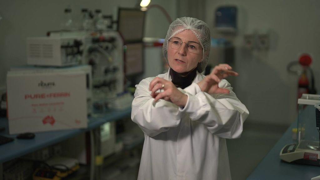 Science - Topic - ABC News