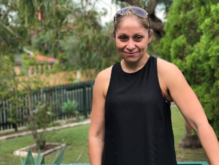 Cairns children killings: Does extended cannabis use play a role in ...