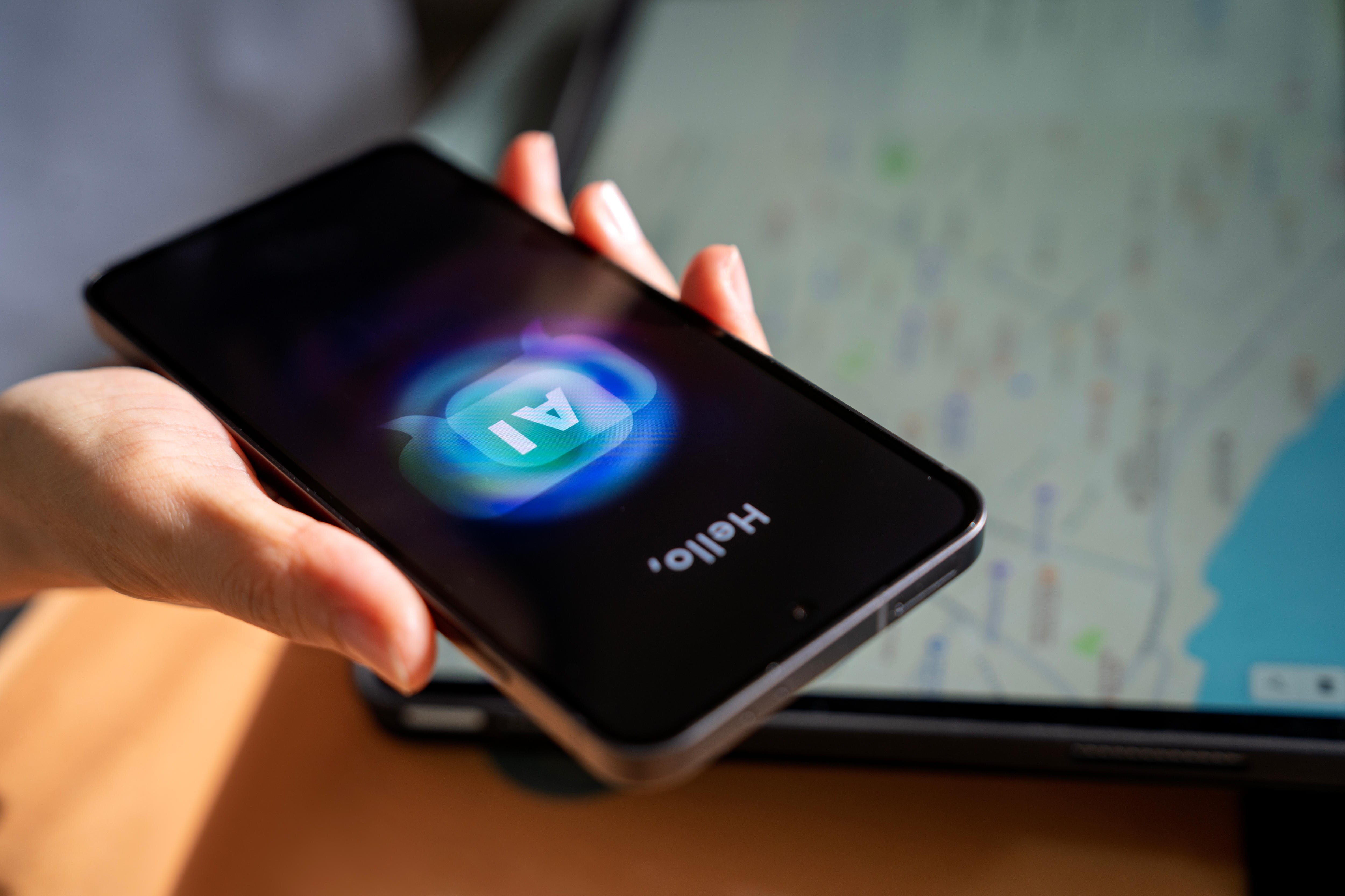 Do we have a right to free speech in Australia? - ABC listen