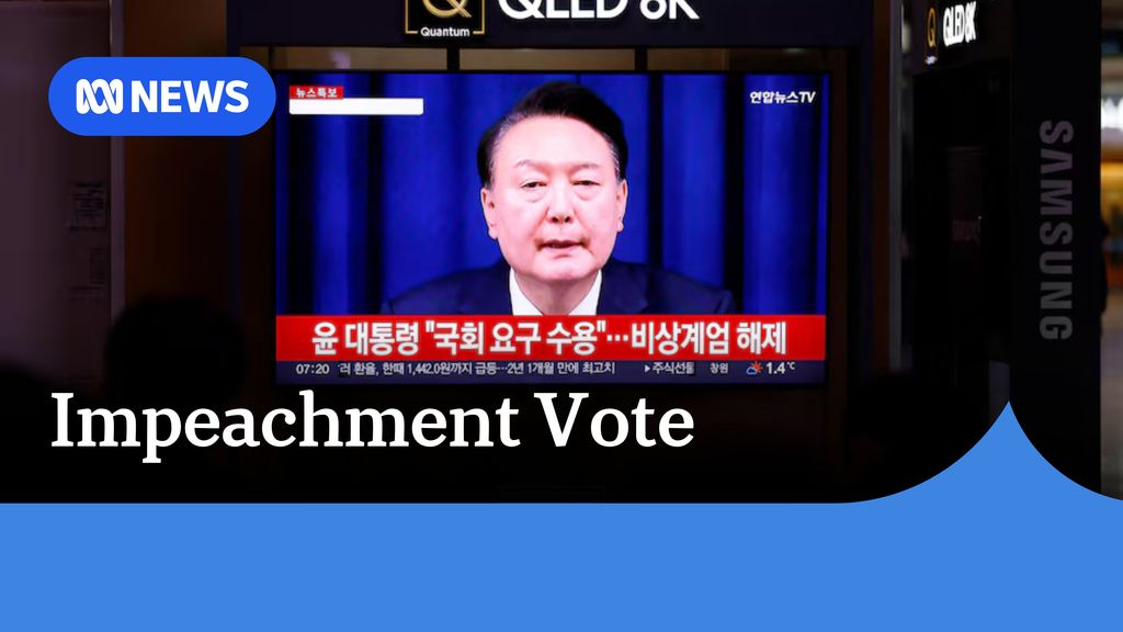 ABC News Director Justin Stevens on the new-look website and app - ABC News