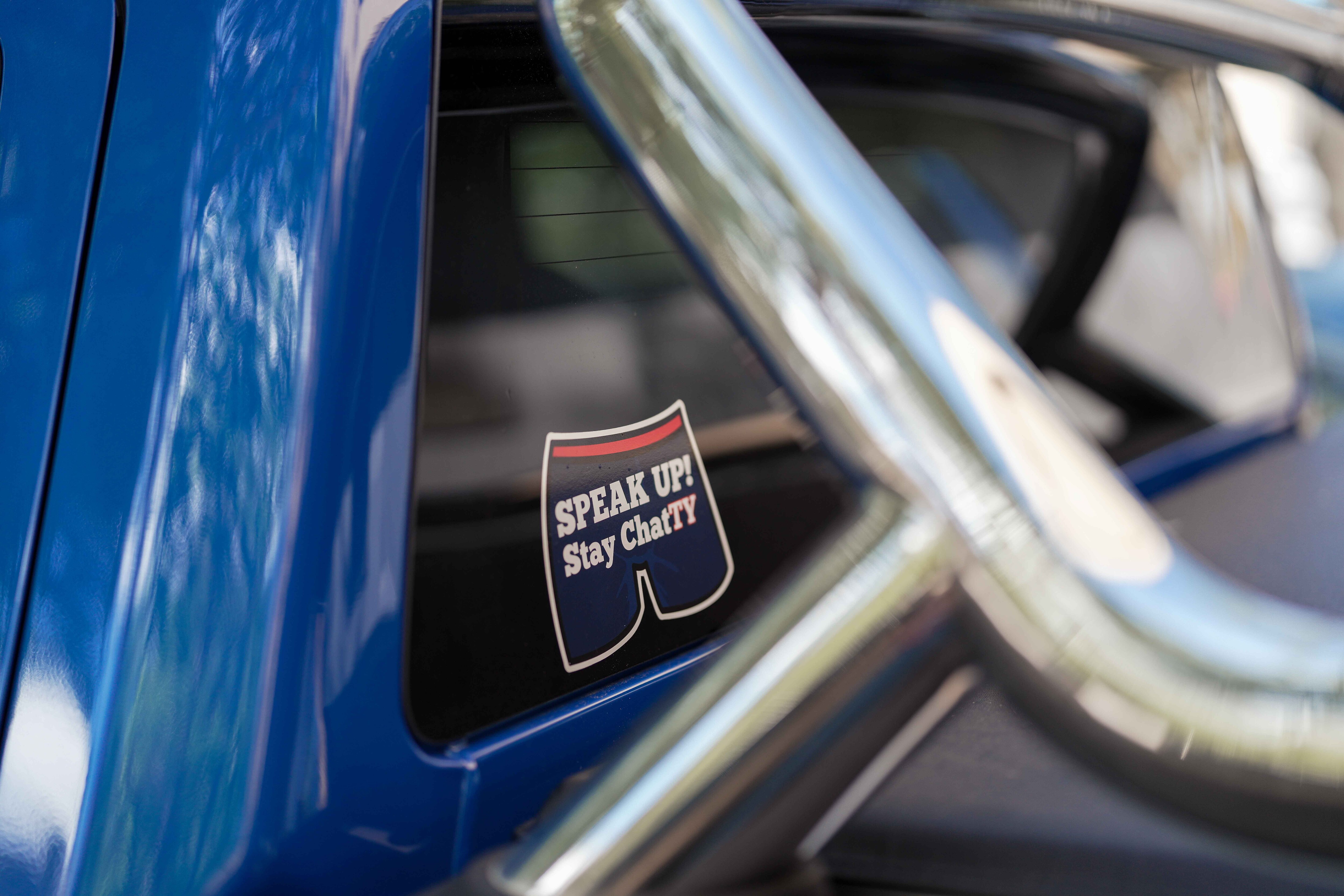 Mental Health - Topic - ABC News