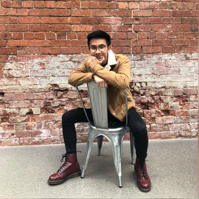 Kecanduan Gadget: Bagaimana Mahasiswa Indonesia Puasa Media Sosial di ...