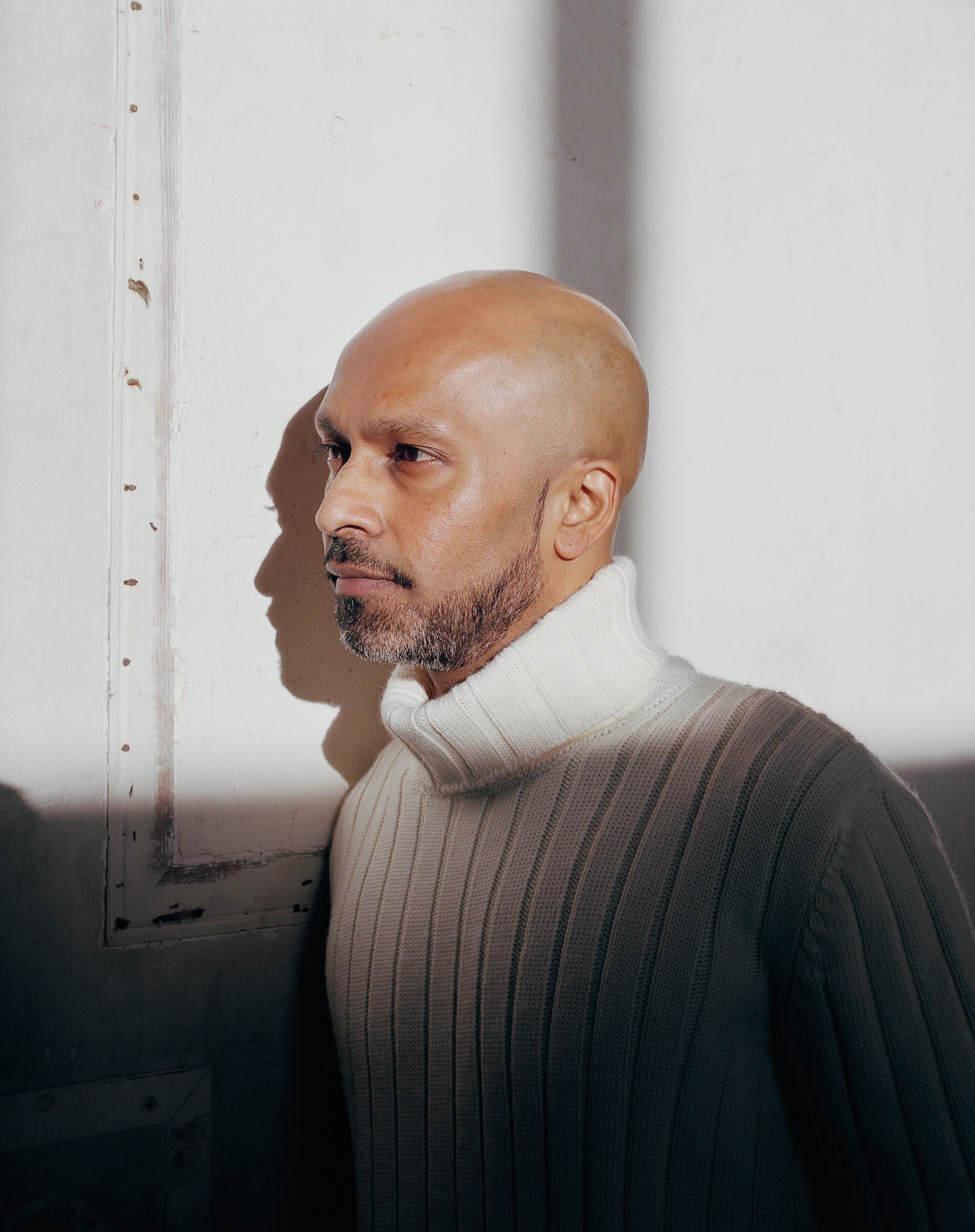 'We have to learn to listen again' — Akram Khan's reimagined Jungle ...