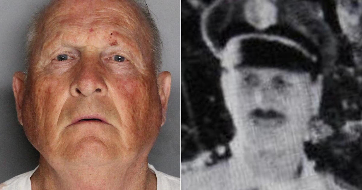 'The Facebook of your veins': What you hand over when you get a DNA ...