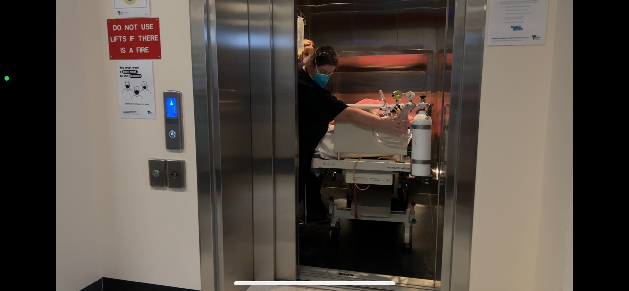 Victorian Labor pledges new West Gippsland hospital if re-elected - ABC ...