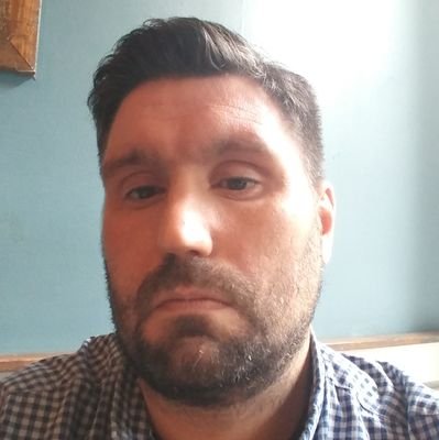 George Christensen tries to stop visit from neo-Nazi Mike Enoch for ...
