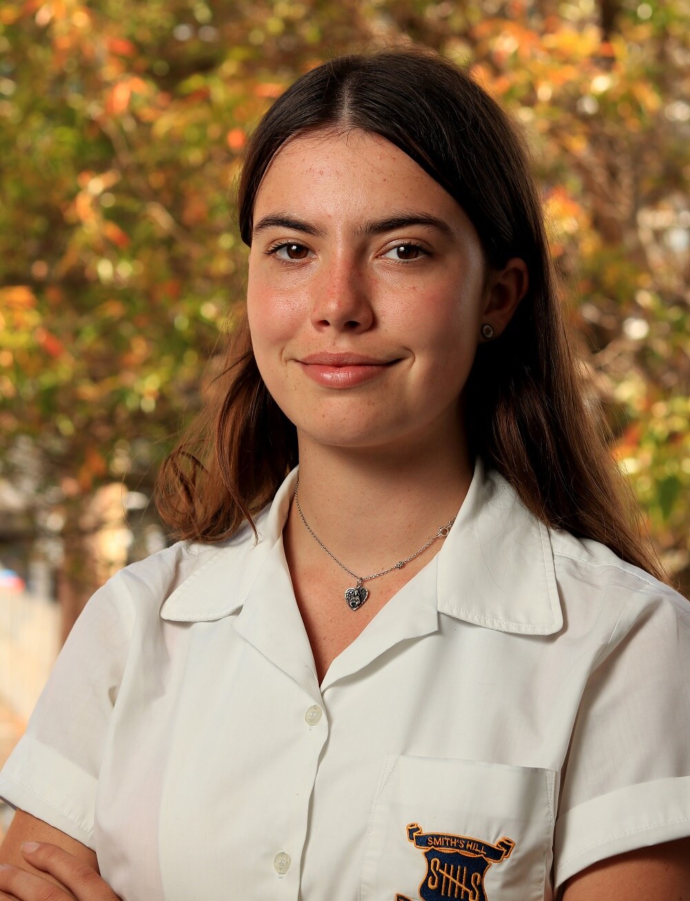 Winners - ABC Heywire