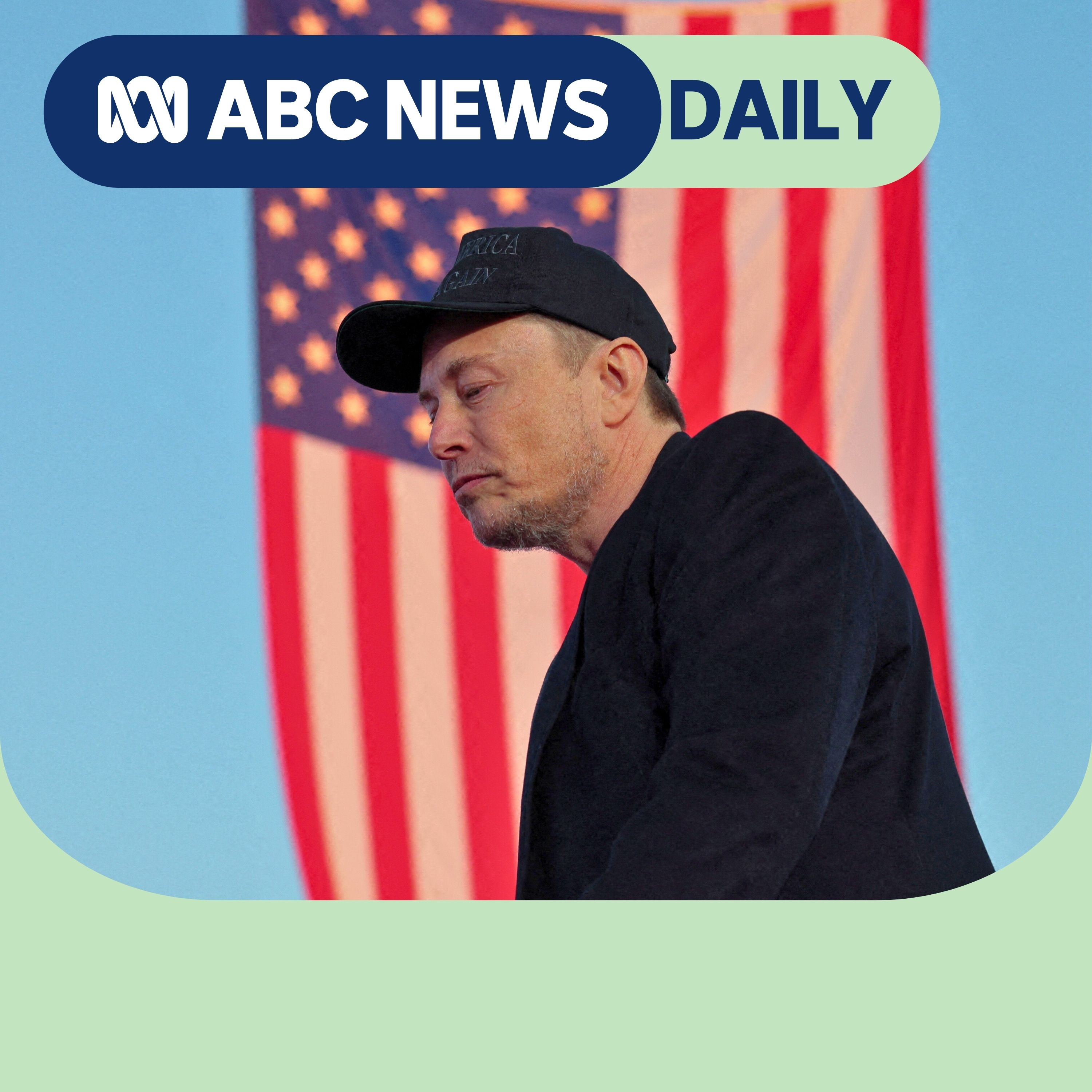 Bokep indo tiffany tiktok boy was I blown away with this