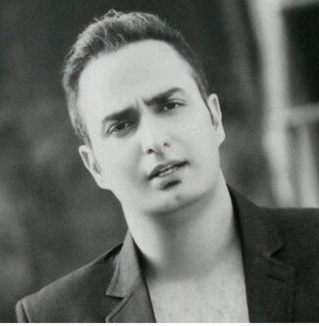 How an Iranian waiting to come to Adelaide ended up listening to ABC ...