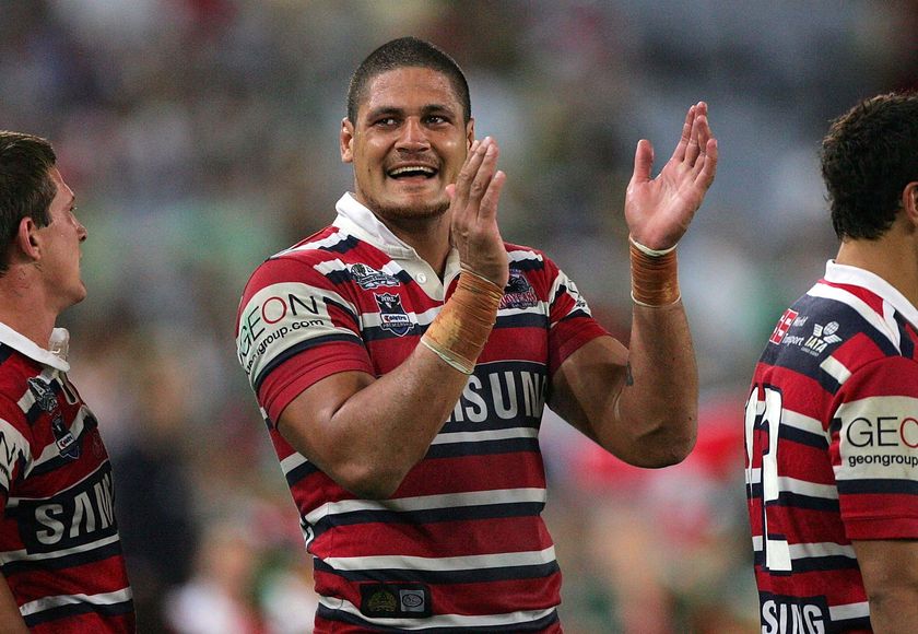 NRL Preview: Round Two - ABC News