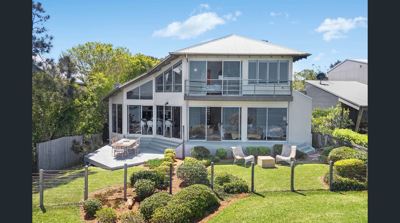 Queensland drivers receive an extra $87 million in speeding fines amid ...