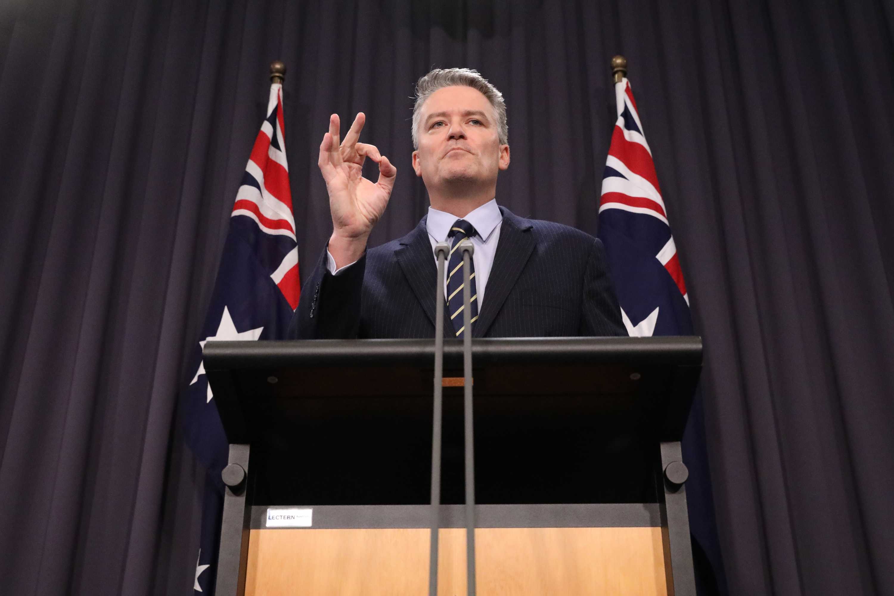 Helloworld, is this free? - ABC listen