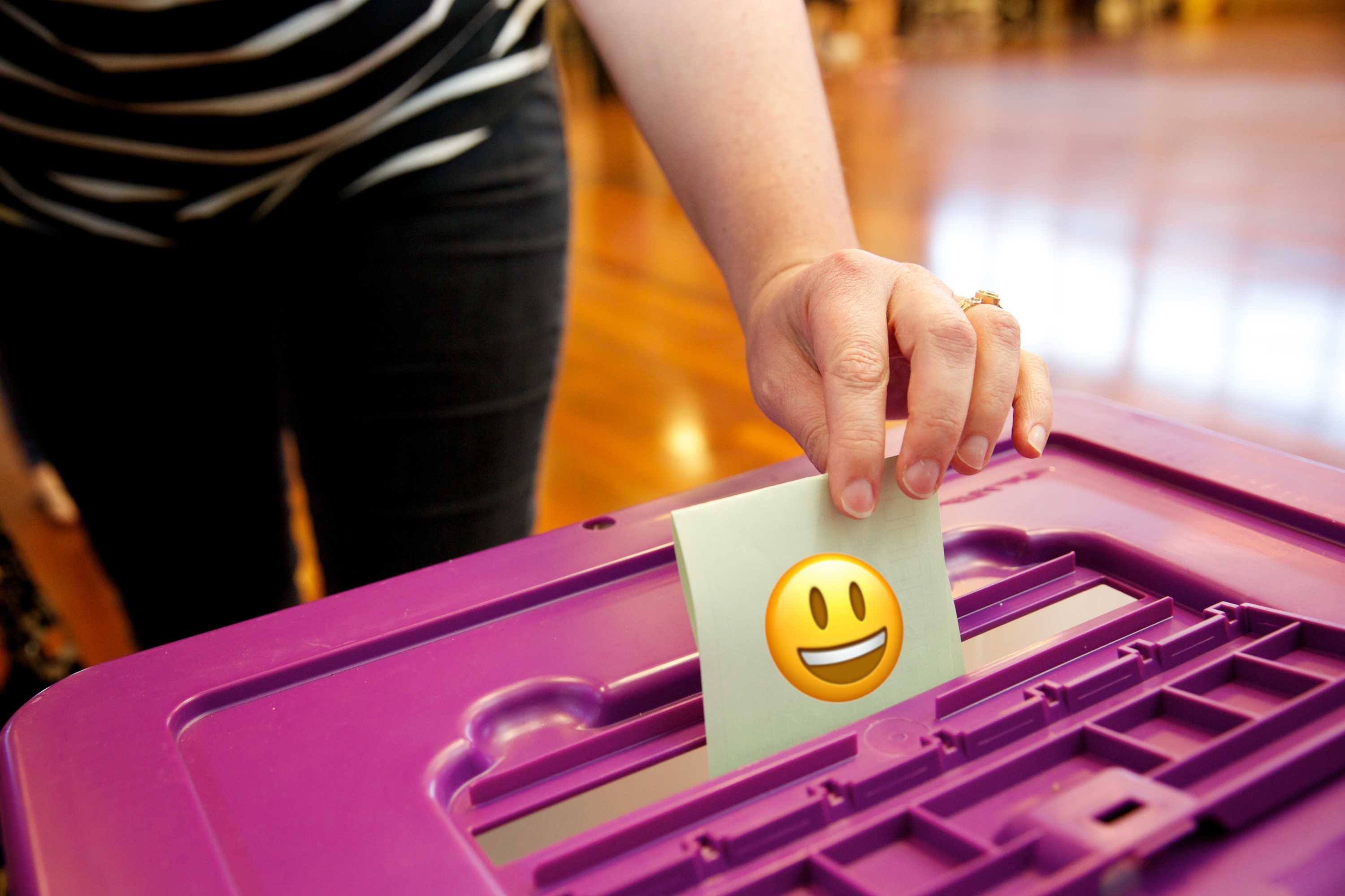 WA Liberals growing in confidence ahead of 2021 state election amid ...