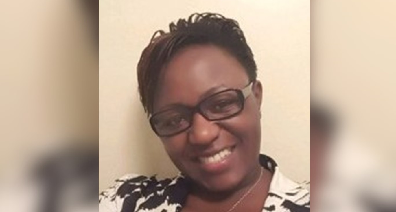 Kenyan magistrate Monica Kivuti dies after being shot by police officer ...