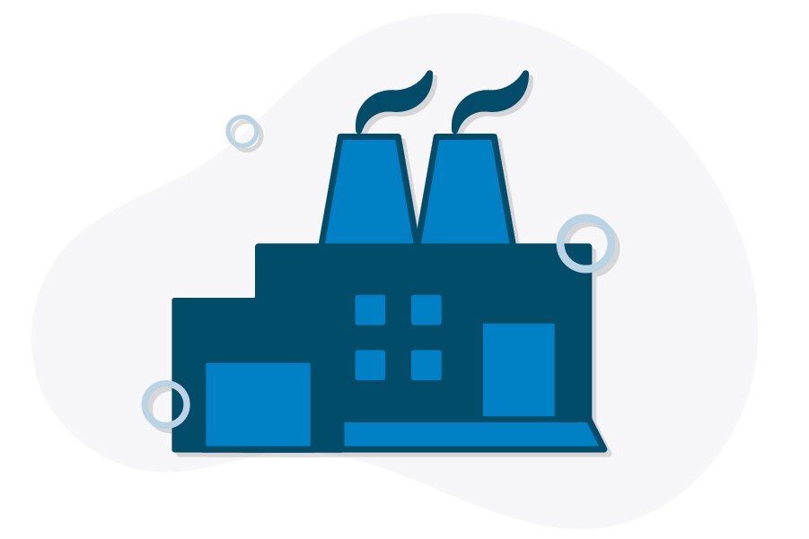 Territory Labor and the CLP's key promises and commitments ahead of the ...