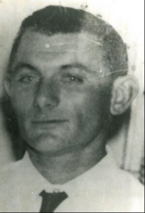 Vincent Raymond Allen cold case murder under investigation, $250,000 ...