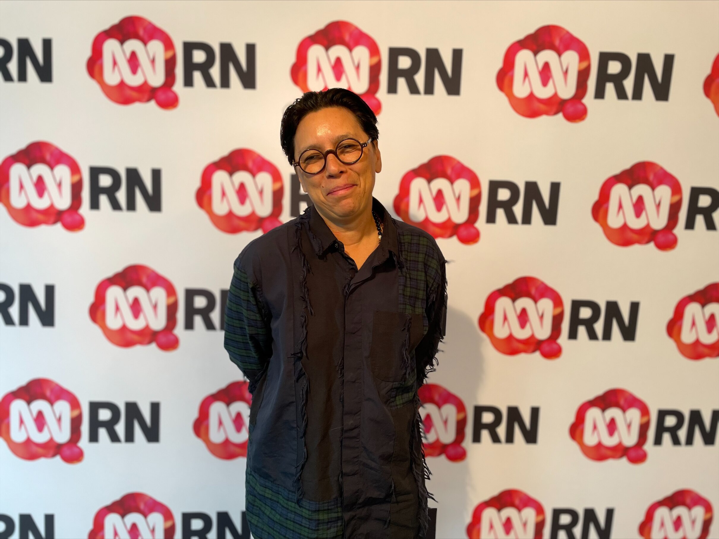 Composer Charlie Chan to release a new album every week for a year ...