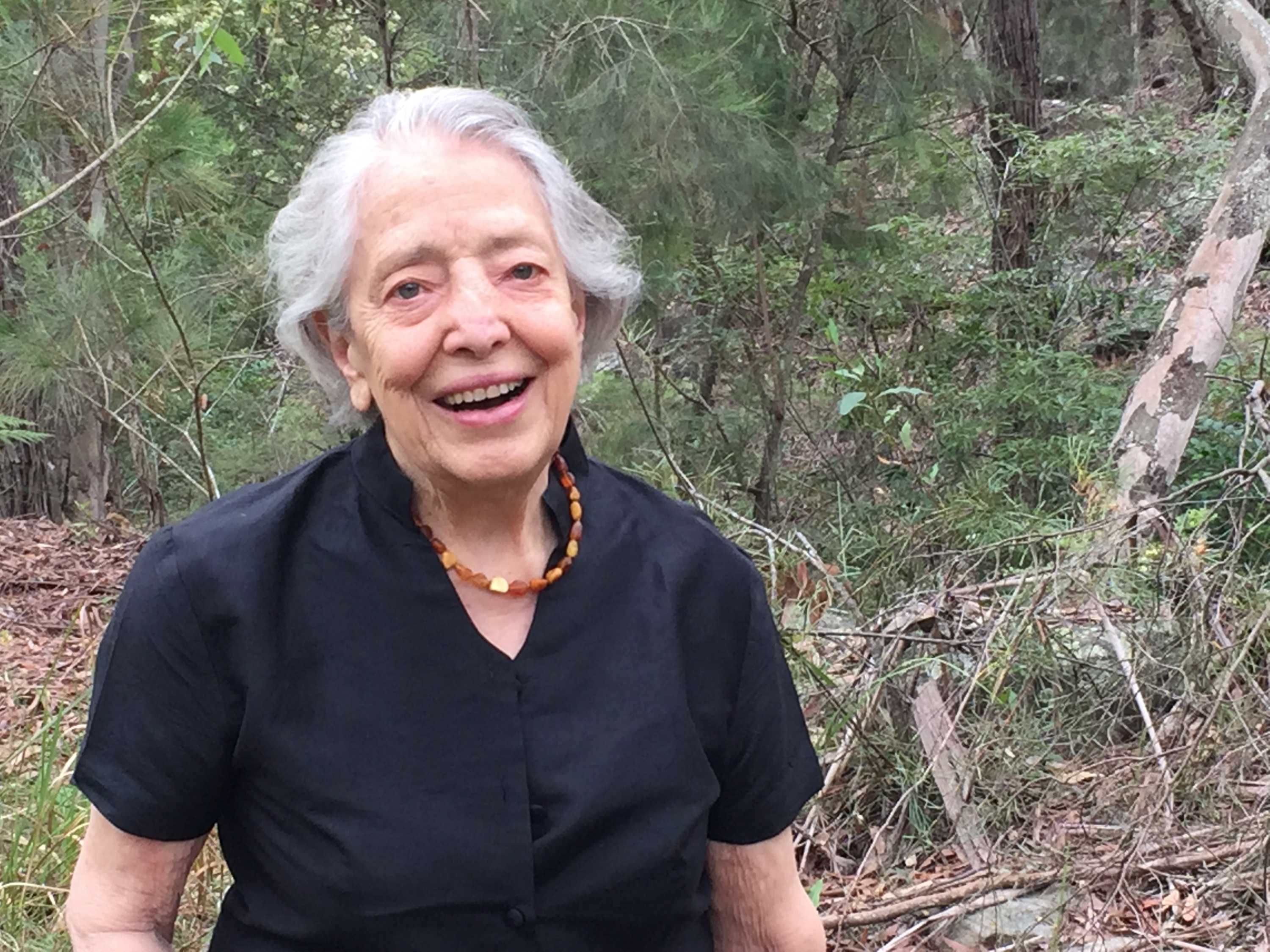 Elisabeth Cummings: At 81, one of Australia's greatest living painters ...