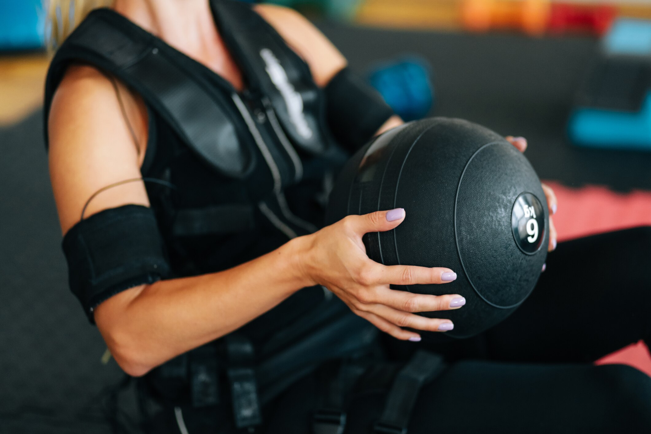 Health & Fitness with Professor Gordon Lynch — Feb 22nd 2025 - ABC listen