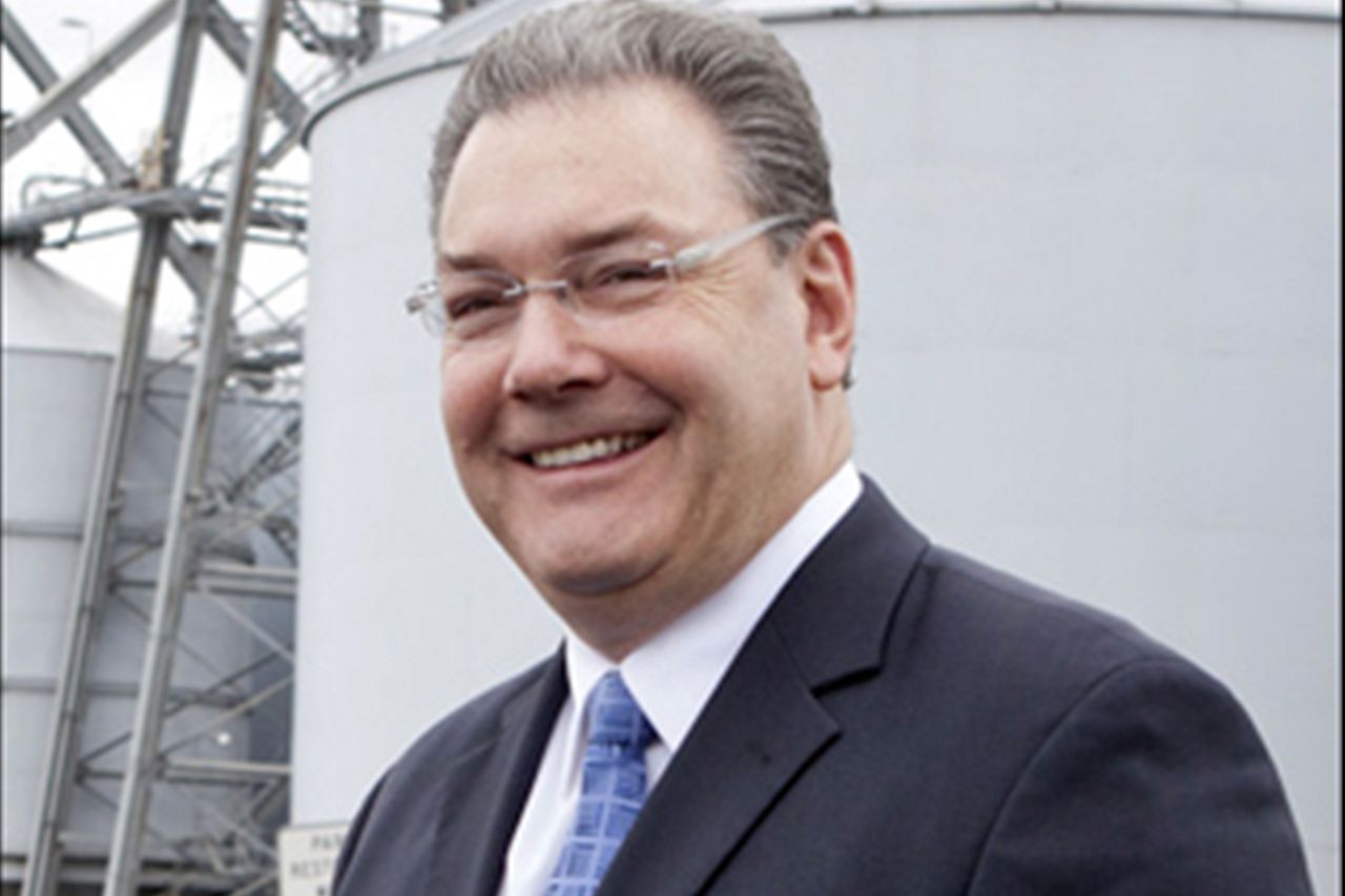 Emerald Group says more foreign investment in grains industry is ...