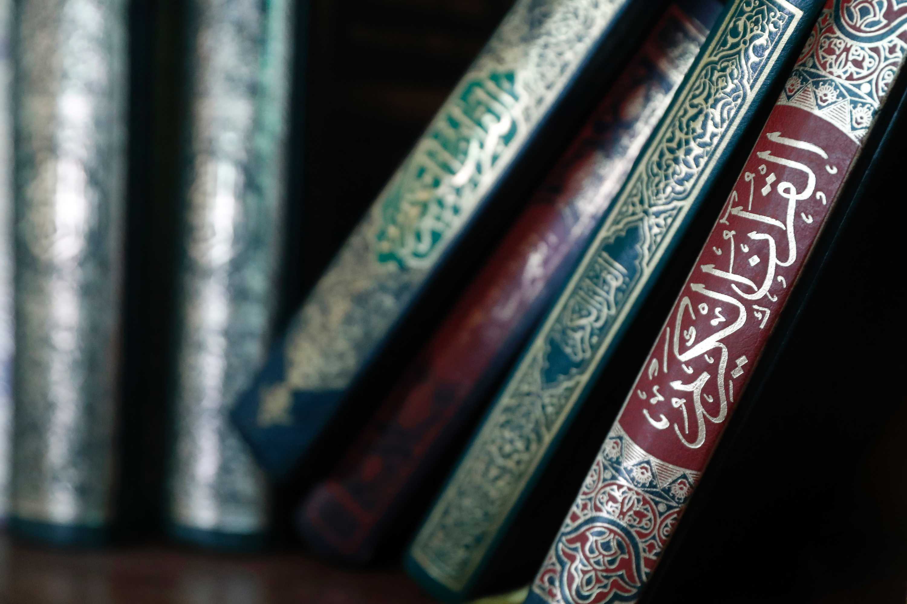 How non-violent fundamentalism can pave the way for violent extremism ...