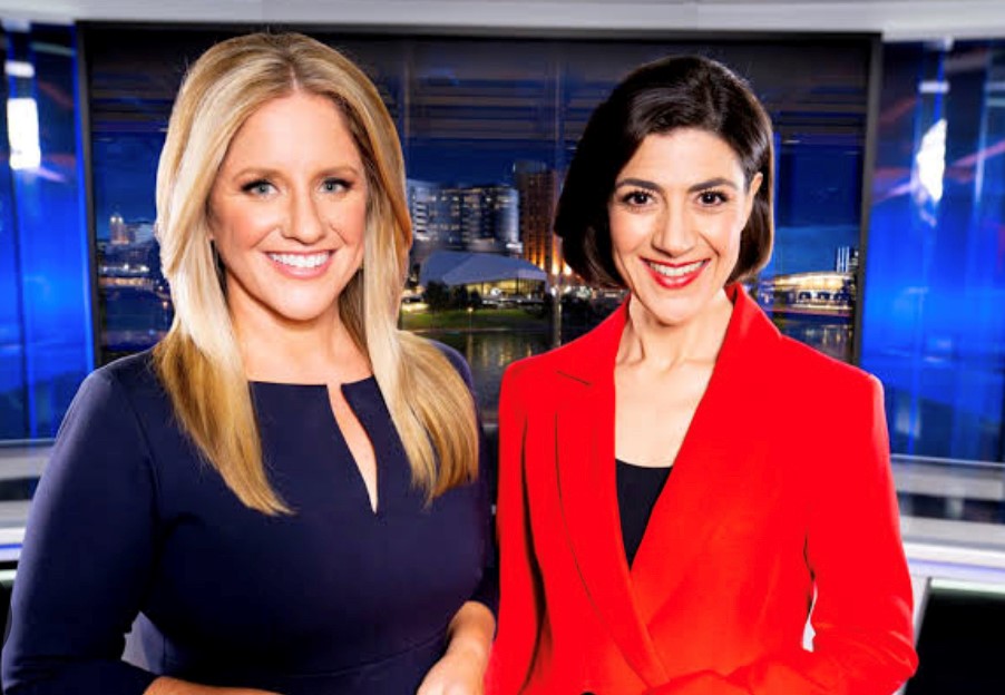 ABC commits to continuing SA 7pm Sunday night TV news bulletin - ABC listen