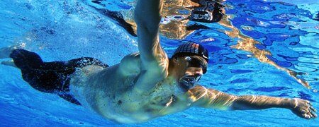 Piper picks up Commonwealth record - ABC News