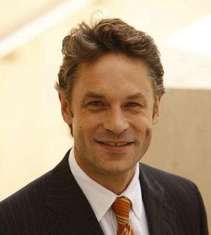 Perth businessman jailed for 18 months, fined $20,000 over insider ...