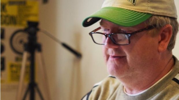 Darran Scott, former Mormon high priest, jailed for sexually abusing 11 ...