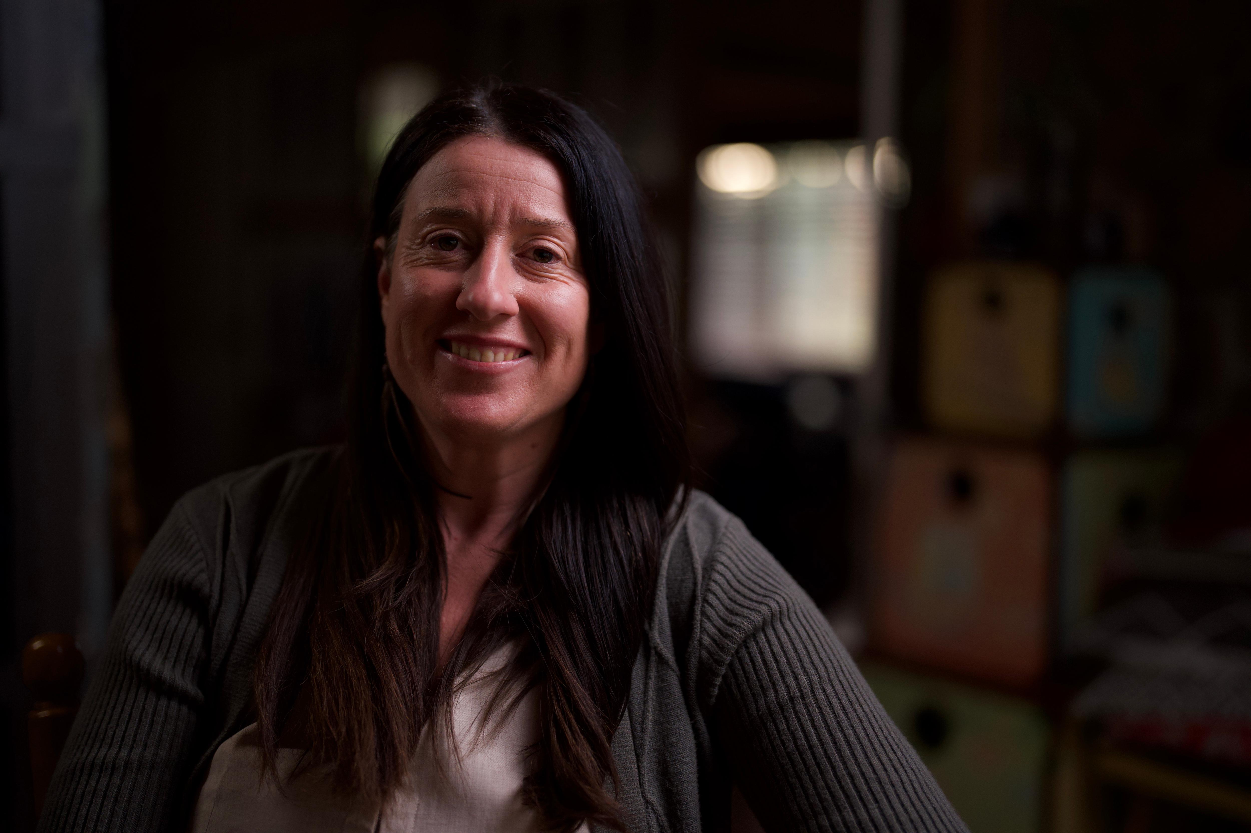 Mady gio of leak the provider is part of an organization