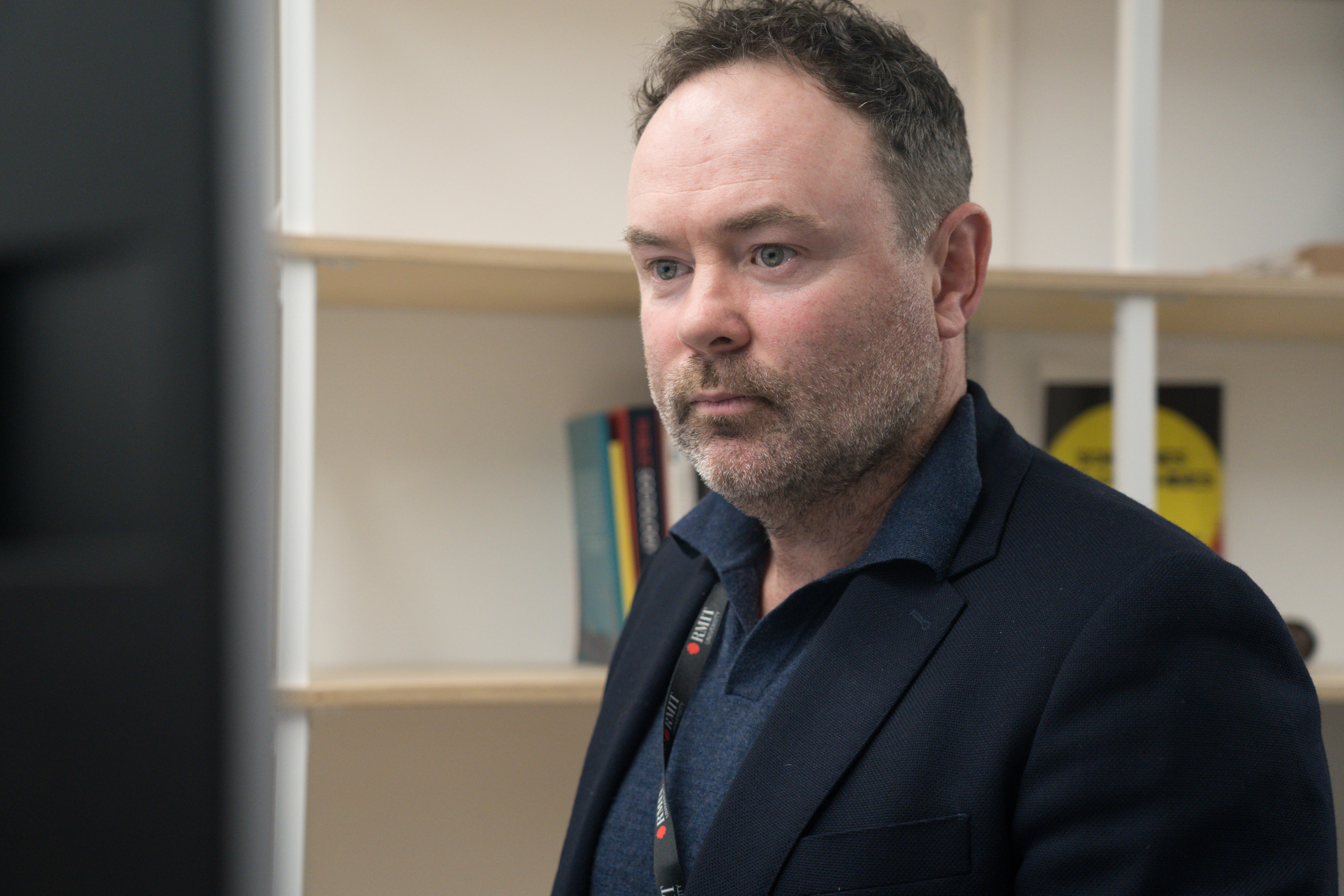 In Melbourne's south-east, a 'connection' revolution is lifting up a ...