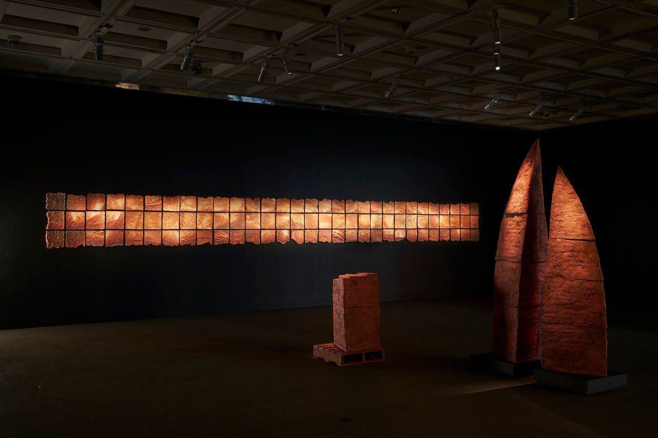 Stewart Scambler: Fragment - ABC listen