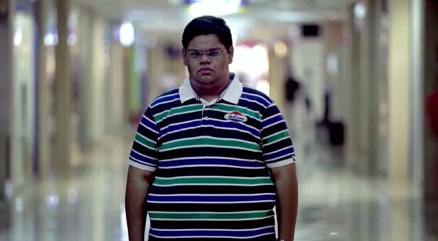 India faces obesity crisis among younger generations - ABC News