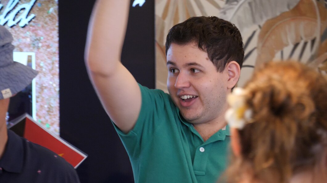 News - ABC Gold Coast