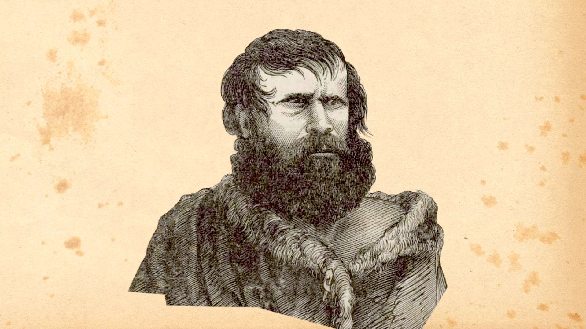 James Morrill - ABC listen