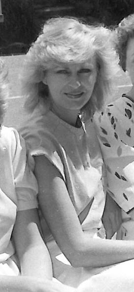 Nanette Ellis's family search for answers 40 years after her murder ...