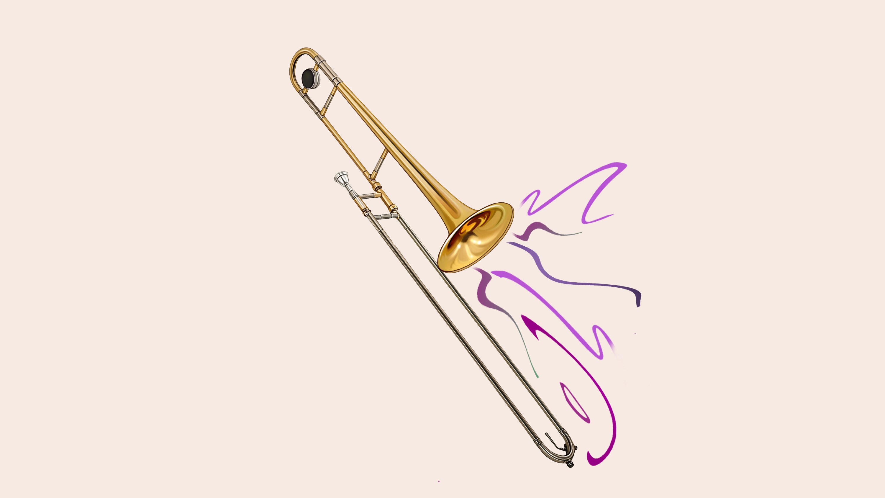 Classic Instruments - ABC Classic