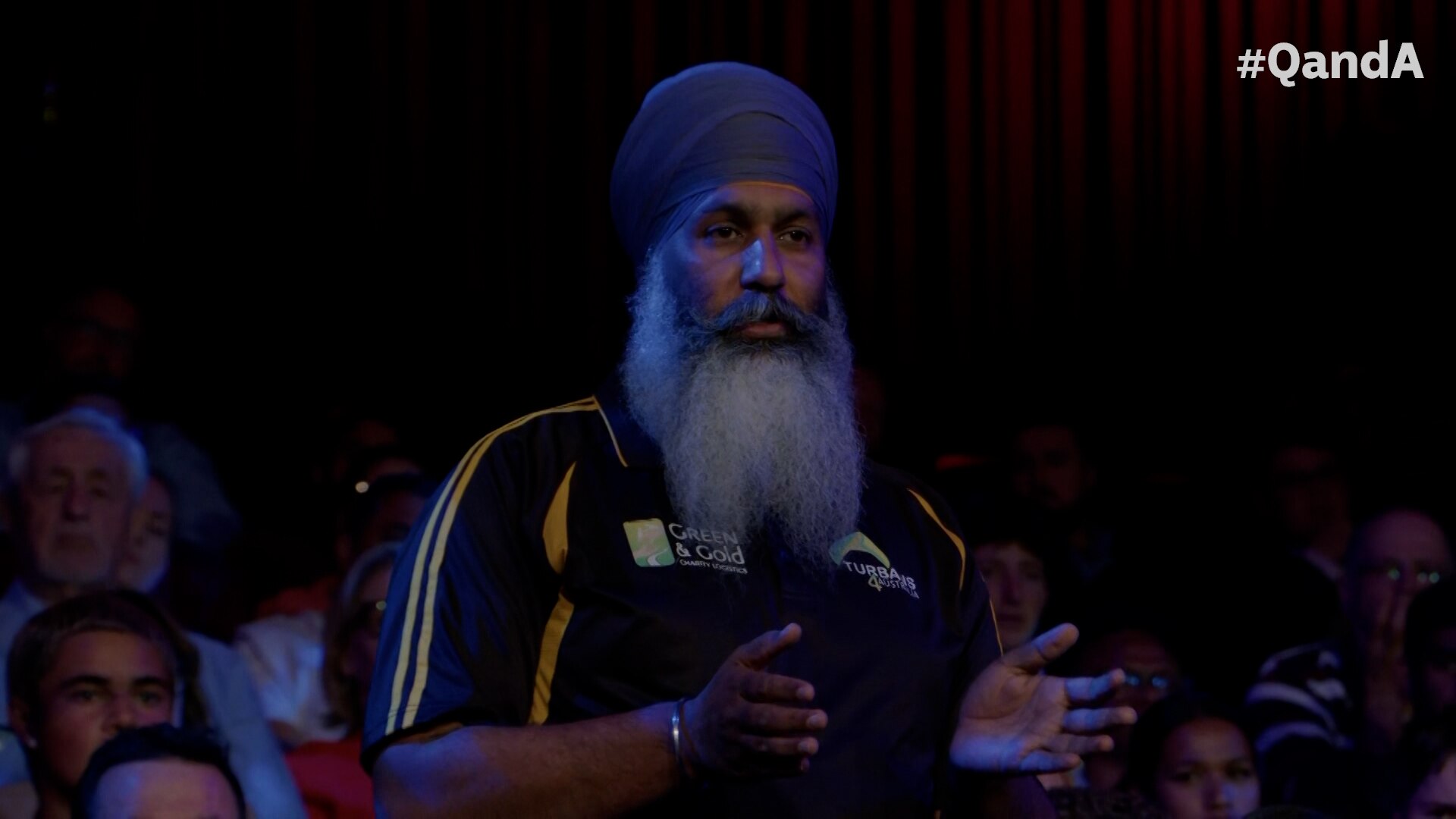 NT police officer Zachary Rolfe has been found not guilty of all ...