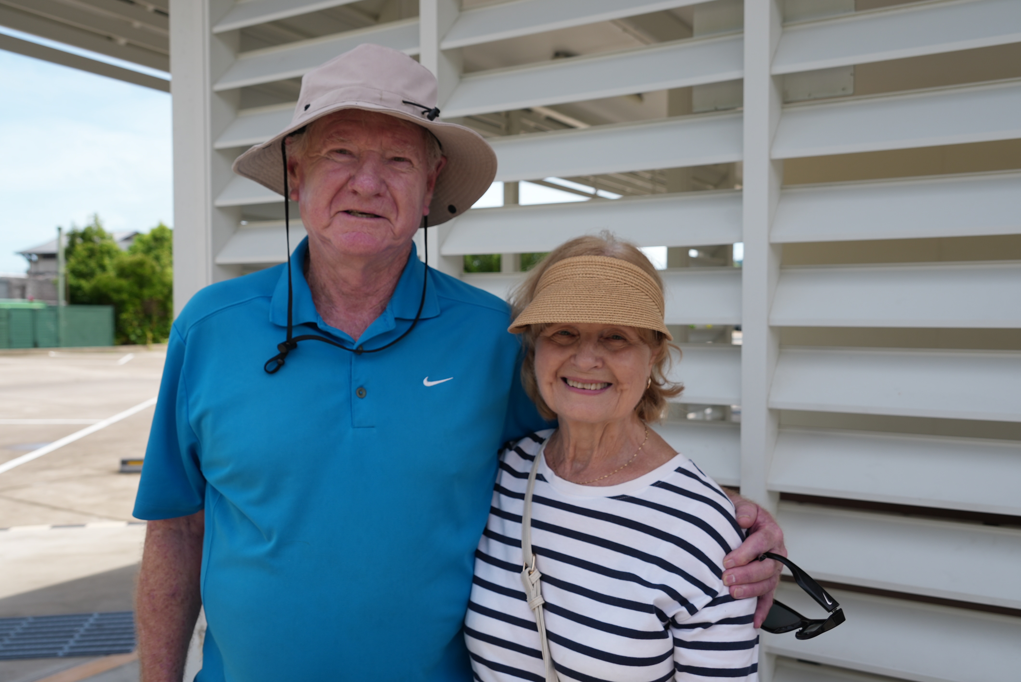 Flood emergency warning continues for Clermont as ex-Cyclone Koji moves ...