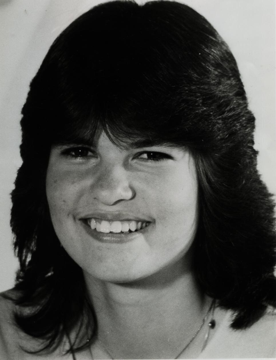 Police suspect missing Canberra woman Laura Haworth 'met with foul play ...